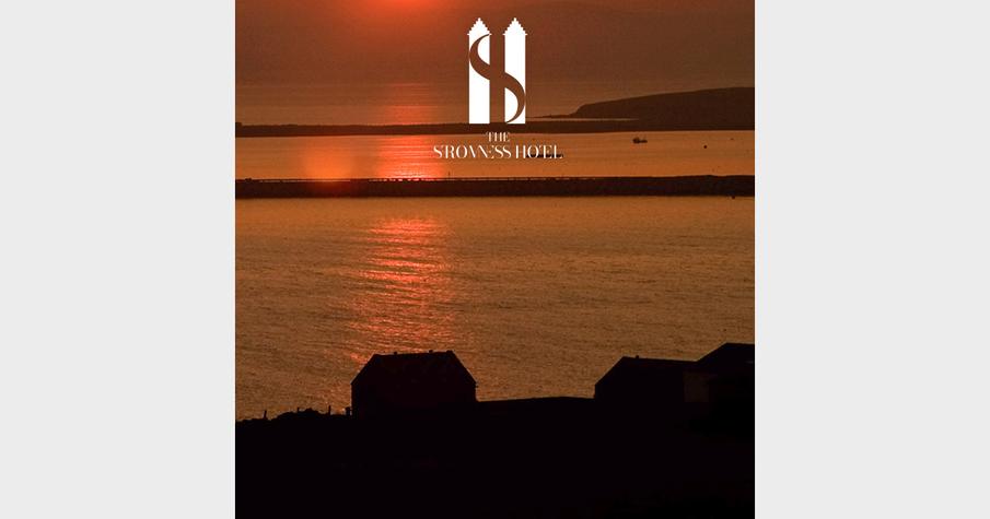 The Enigmatic Waters: Unveiling the Mysteries of Scapa Flow